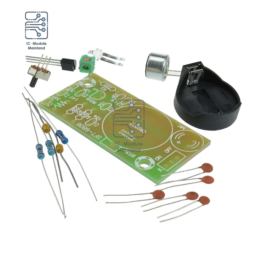 Store Home Products Sale Feedback