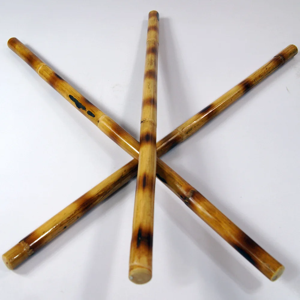 1pcs-Indonesia-Rattan-Hard-Stick-Martial-Arts-Weapons-Kung-Fu-Training ...