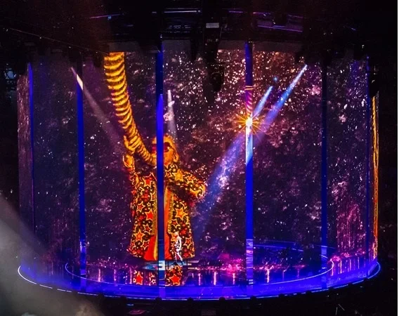 Store Home Products Feedback