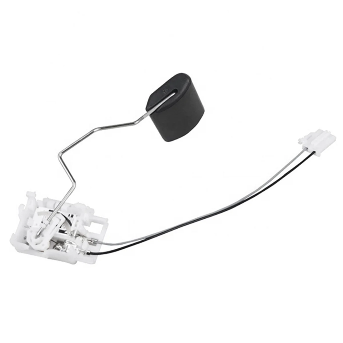 Sensor-de-n-vel-de-combust-vel-de-carro-94460-2v000-94460-3x000-para ...