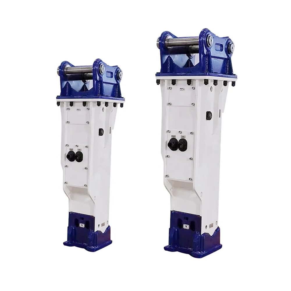 SK200-SK220-SK225-excavator-hydraulic-concrete-breaking-hammer-rock ...