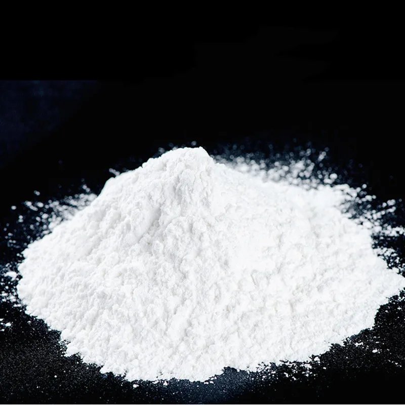 1Kg-High-Density-Gypsum-Powder-Diy-Gypsum-Casting-Mold-Making-Material ...