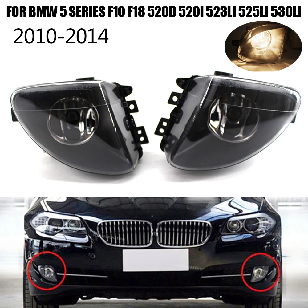 2010-2014-63177216885-BMW-5-F10-F18-520d-520i-523li.jpg