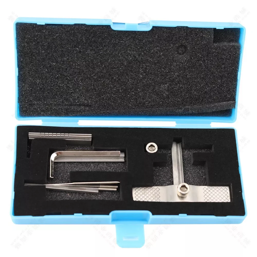 Locksmiths Tools Set | Repair Tool | Tools Kits | Locksmith Supplies ...
