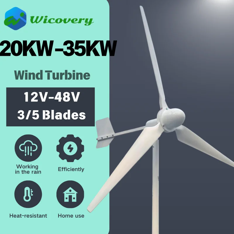 Low-noise-30KW-35KW-20KW-big-power-horizontal-wind-turbine-generator-Windmill-220V-110V-48V-96V.png