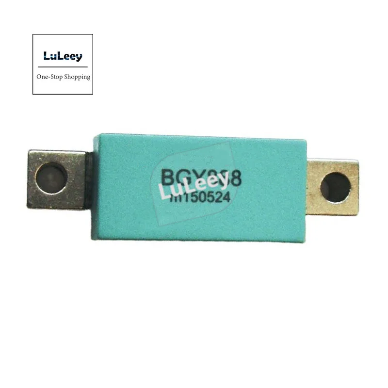 5pcs-Cable-TV-Amplifier-Reverse-Module-Bgy68-Bgy888-Smf822n-Bge788 ...