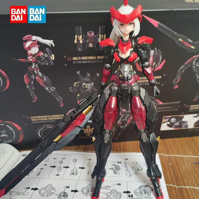 Página principal Productos Comentarios