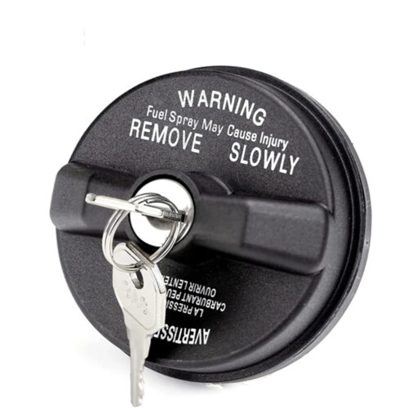 Fuel-Tank-Cap-with-Key-For-2001-2021-Chrysler-Jeep-Dodge-Ram-1500-2000 ...