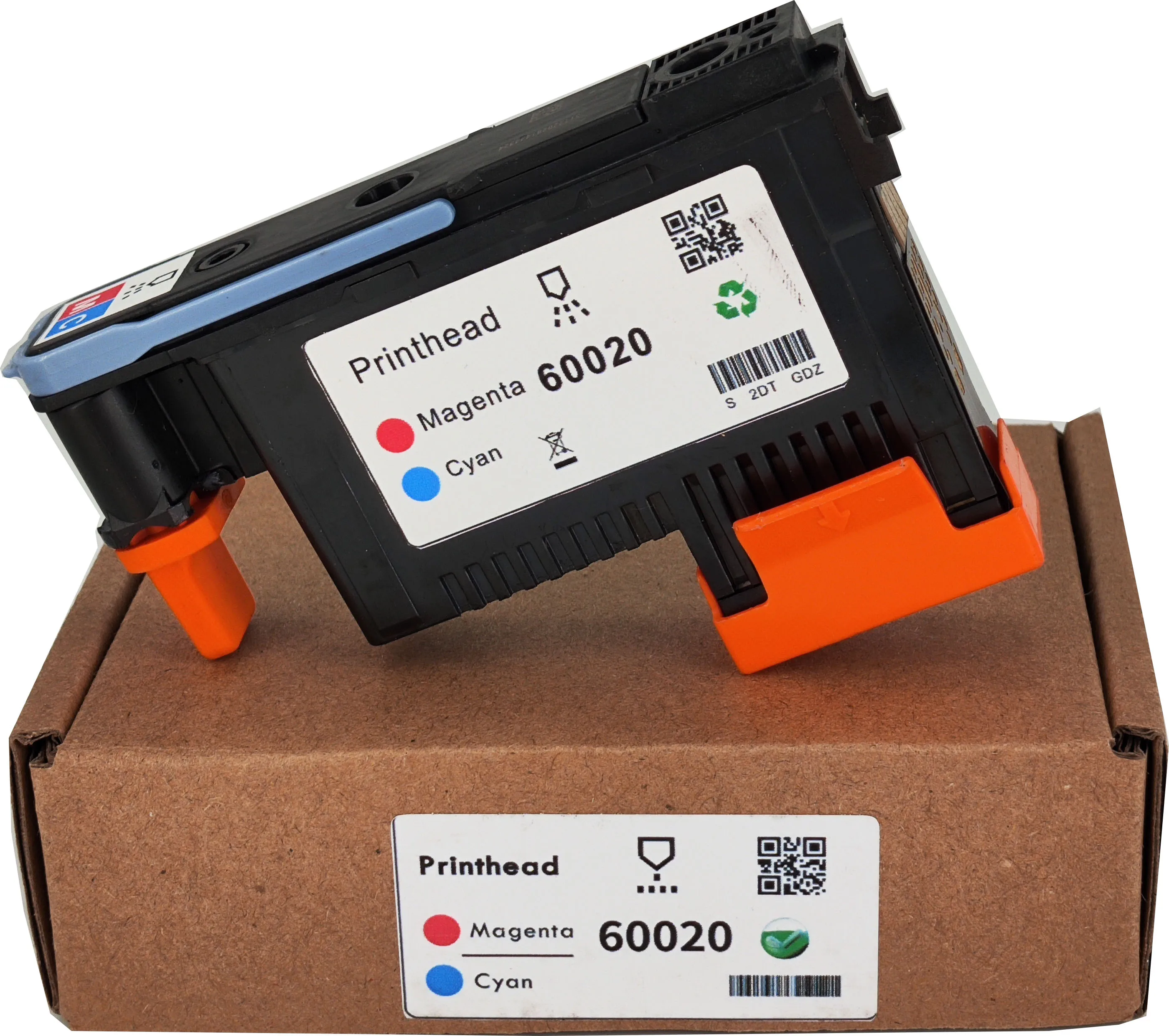 Store Home Products Summer Sale Feedback