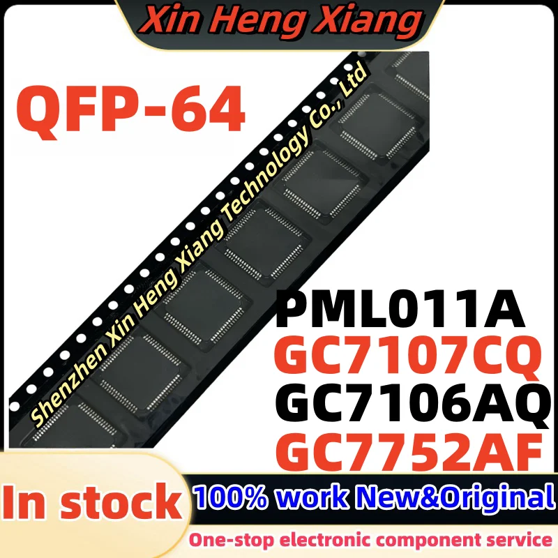 S78590b3f27e44f8ab6bd0e8266b37b386.png