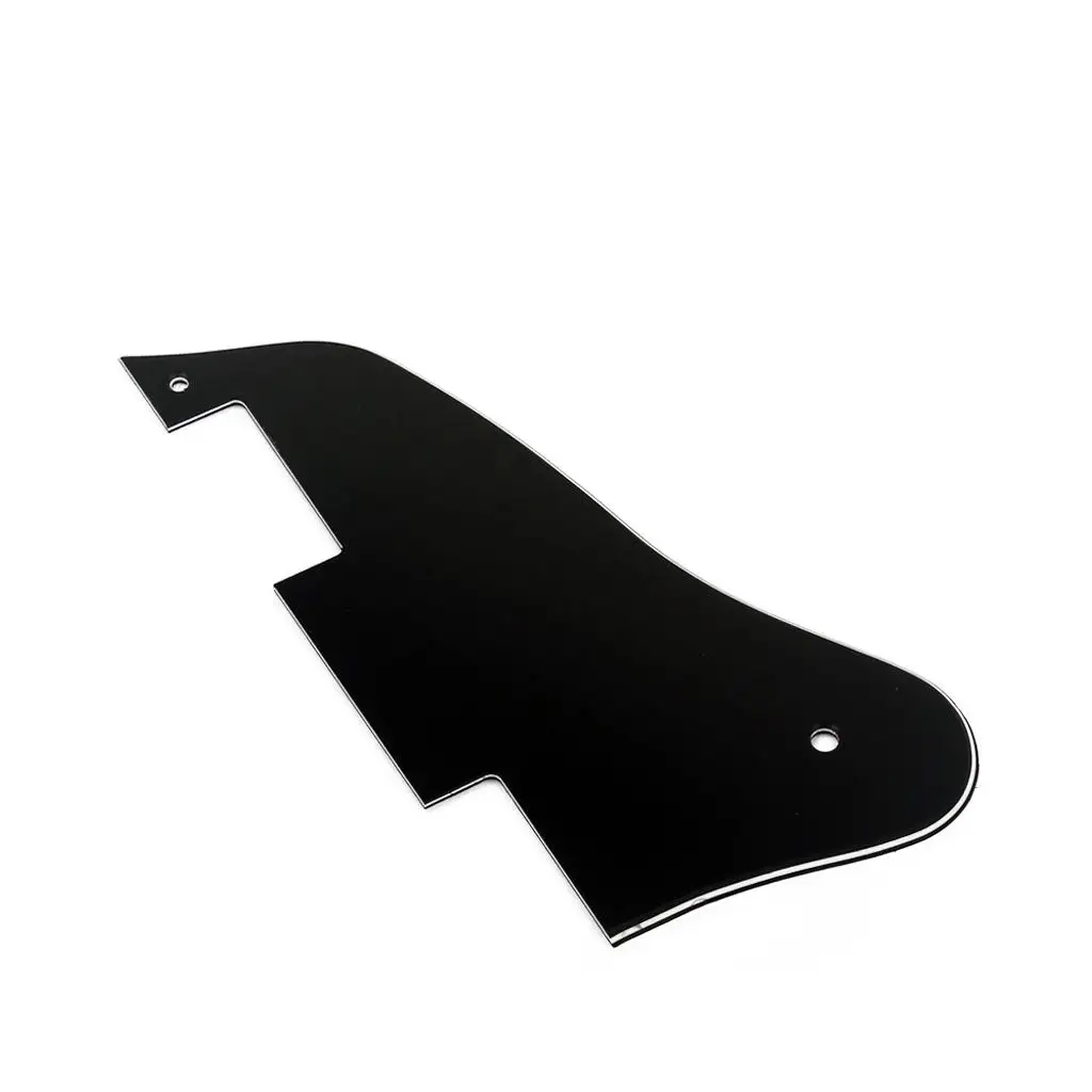 PVC-Anti-Scratch-Pickguard-Scratch-Plate-for-ES335-Guitar-Replace-Part.jpg