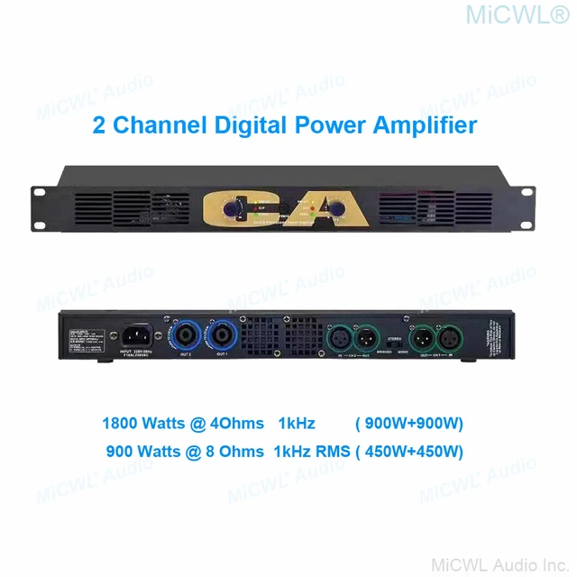 홈 제품 여름아 부탁해 피드백