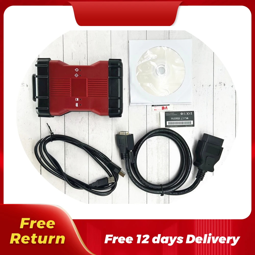 VCM2-IDS-V121-OBD2-Auto-Diagnostic-Scanner-Support-Multi-language-For ...