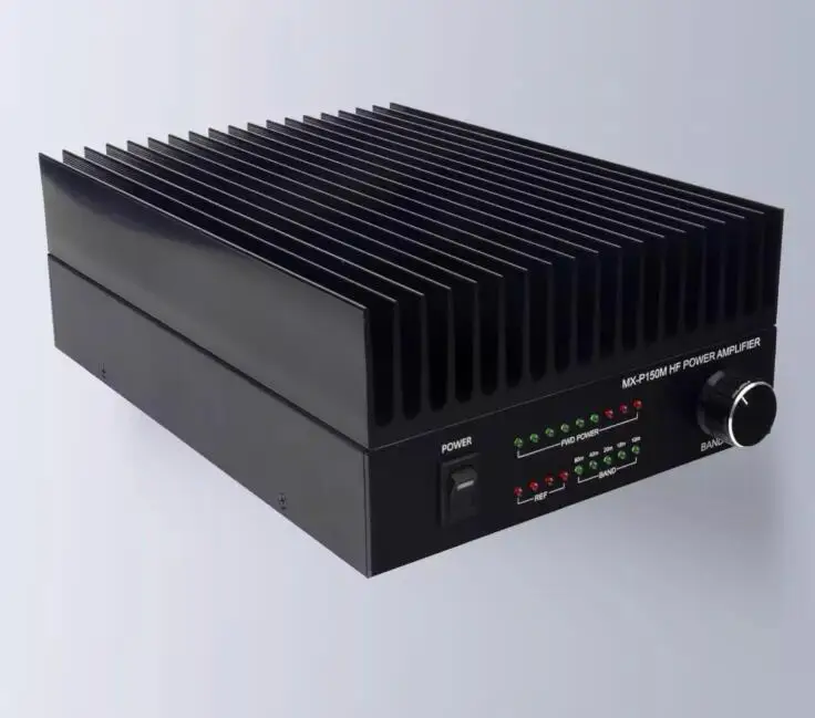 100W-150W-MX-P150M-HF-Power-Amplifier-for-YAESU-FT-817-FT-818-IC-703-IC.jpg