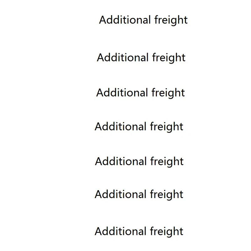 additional-freight-or-other-charge.jpg