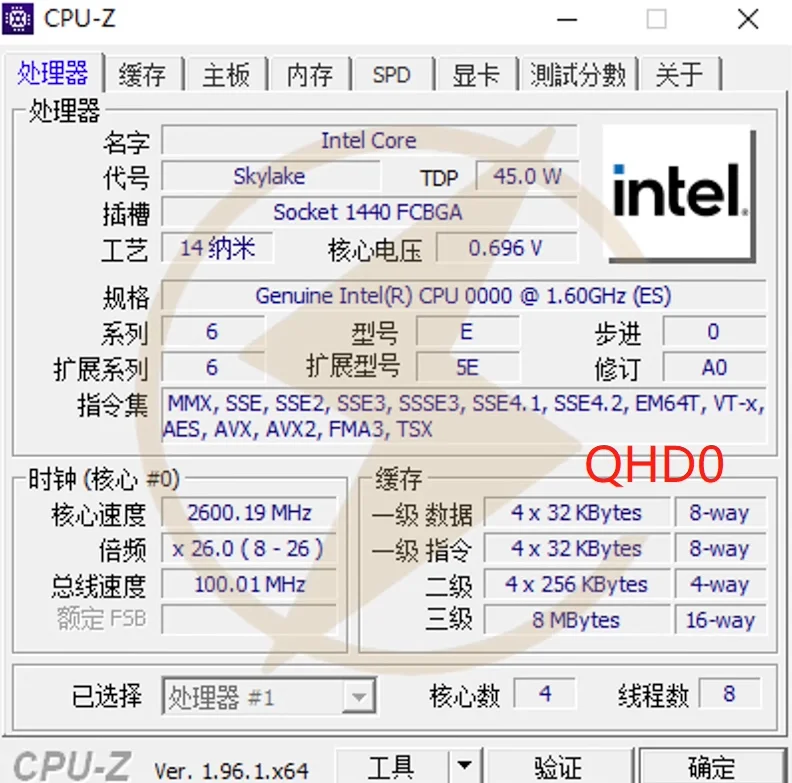 Página principal Productos Artículos en oferta Más vendidos Comentarios