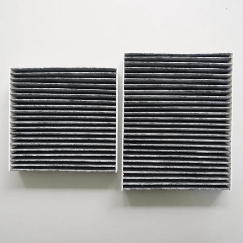 cabin-filter-for-2013-Citroen-DS3-1-6L-Peugeot-207CC-2007-2014-Peugeot ...