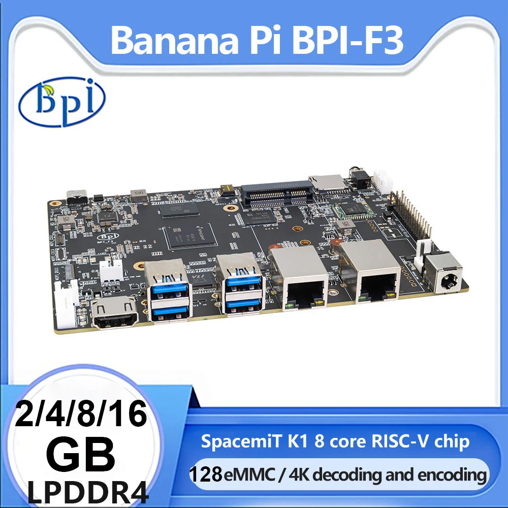 Banana-Pi-BPI-F3-SpacemiT-K1-8-Core-RISC-V-chip-4G-LPDDR4-16G-eMMC-2.jpg