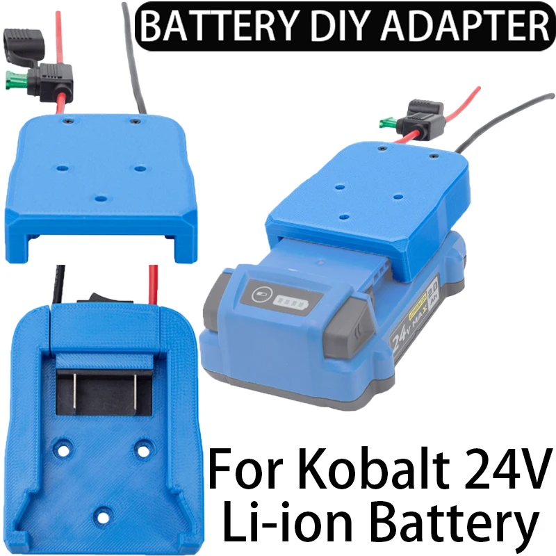 DIY-Adapter-for-Kobalt-24V-Li-Ion-Battery-Adapter-Performancer ...