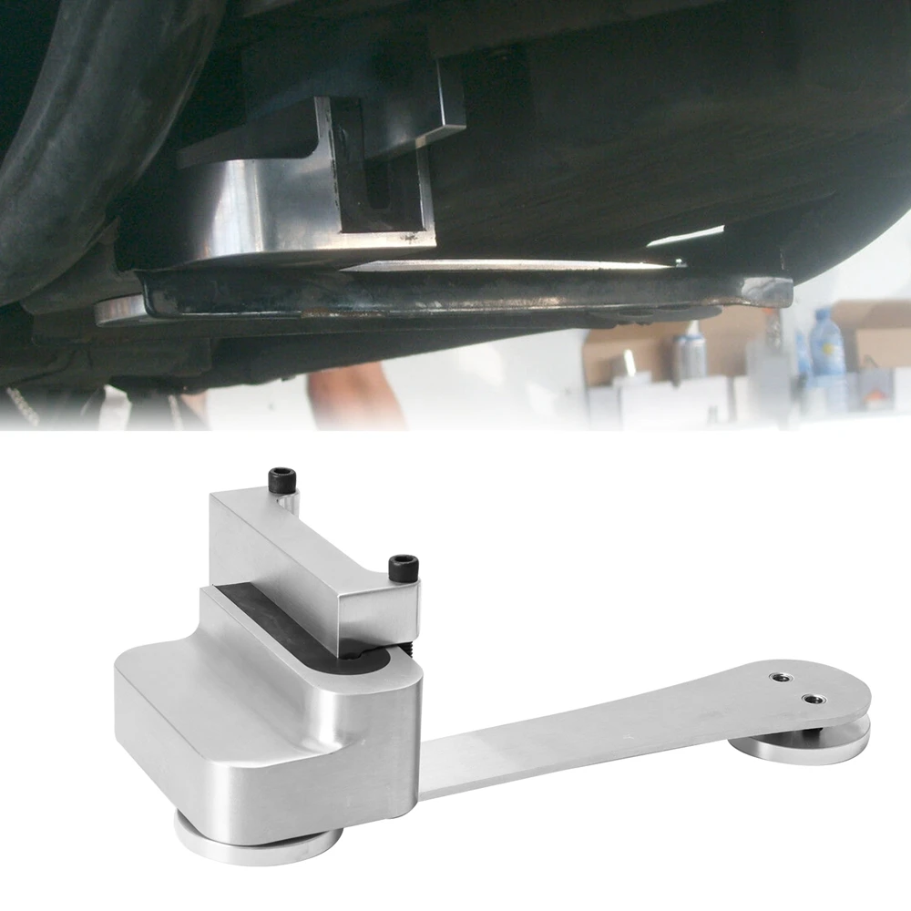 Smooth-Rider-Bagger-Stabilizer-Link-1993-2008-Harley-Davidson-Touring ...