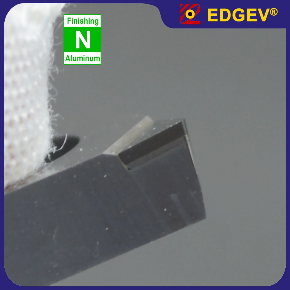 CCGT060202 CCGT060204 CCGT09T304 diamond cutter blade CPGT CCMT CCGT ...