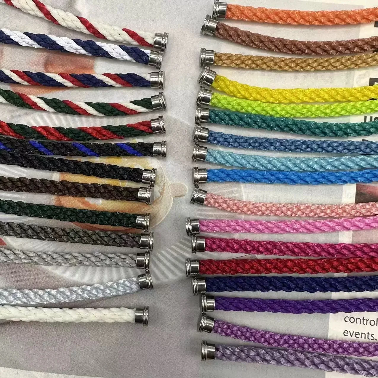 S785bc5b4ee1247e38cc6505ca40e23a0f.jpg