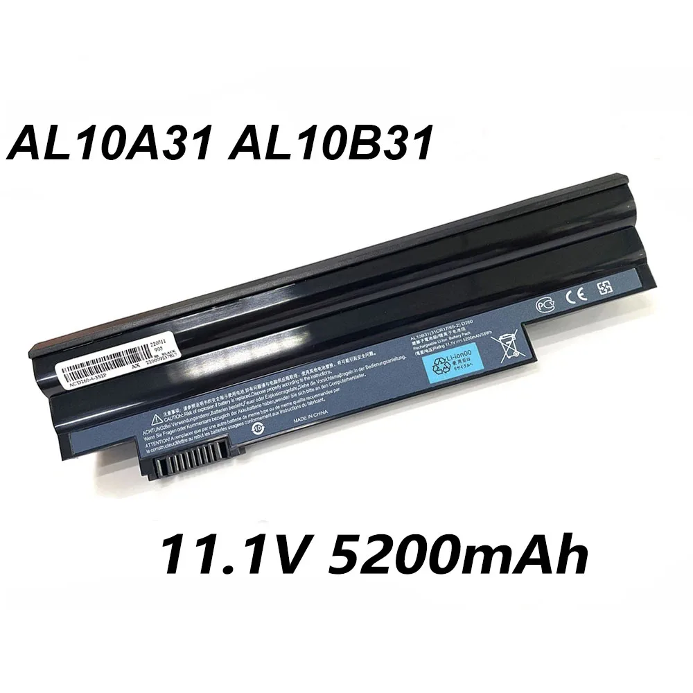S785bd55d2ef1415db6828fef58d19e7em.jpg