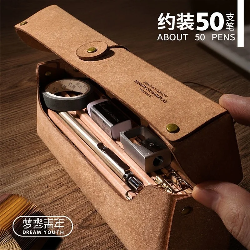 S785bf05943de4ccc990669a26cda57800.jpg