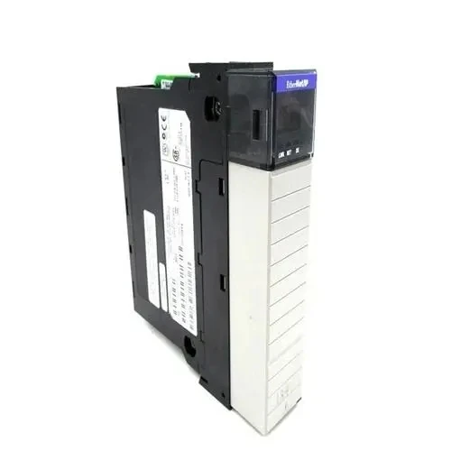 New-Original-1769-L18ER-BB1B-1769l18erbb1b-PLC-Module-Controller.jpg