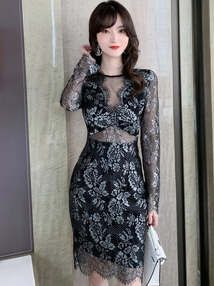 Kad-nlar-i-in-bahar-Retro-seksi-elbise-Sheer-See-Through-dantel-g-m-nak-i.jpg