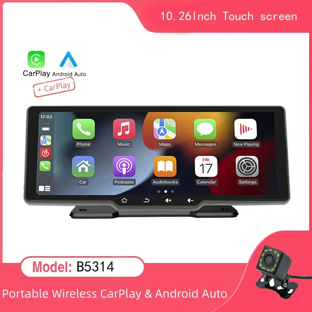R-dio-Universal-Multim-dia-Autom-vel-Leitor-de-V-deo-WiFi-Tela-Carplay-Sem-Fio.jpg