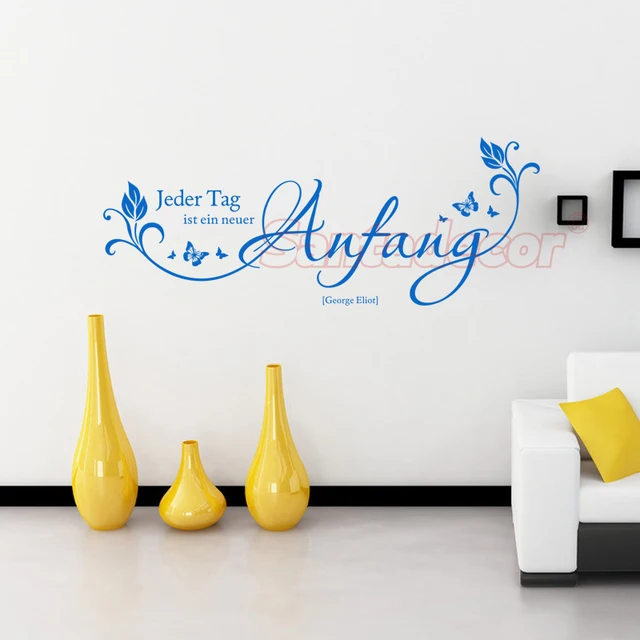 Anfang Quotes