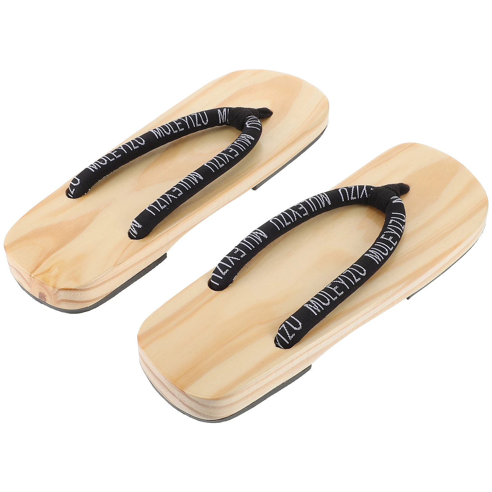 Japanese Toes: The Ultimate Guide to Stylish, Comfortable, and ...