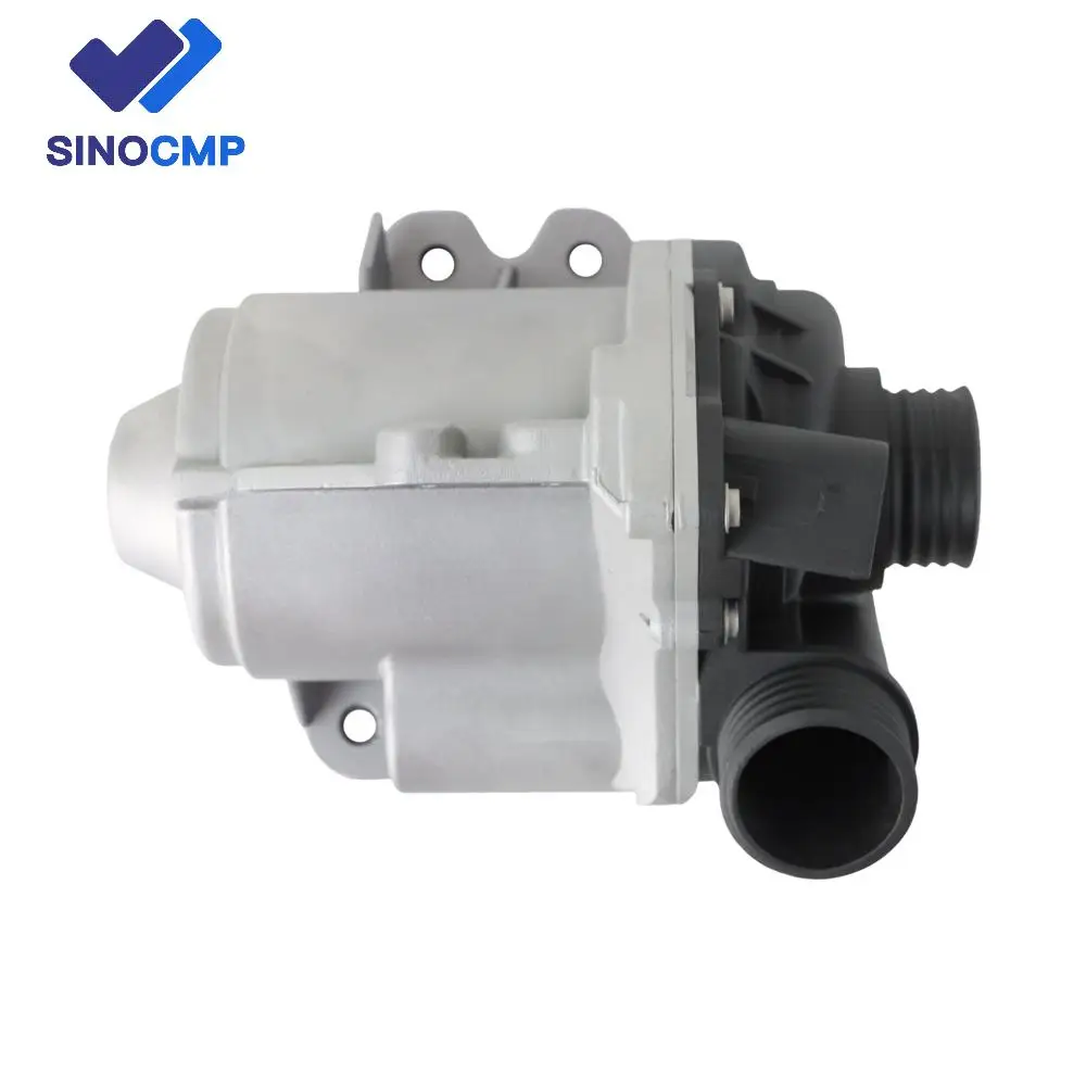 OEM Electric Engine Water Pump 11517632426 11517563659 for BMW N55 335i ...