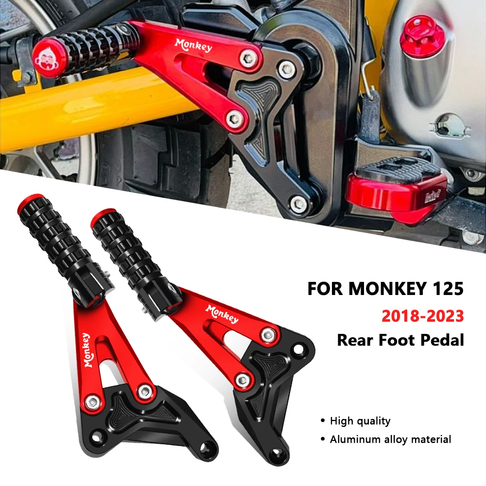 Pedal-trasero-de-aluminio-CNC-para-motocicleta-accesorios-para-MONKEY-125-2018-2023-Monkey-125.jpg