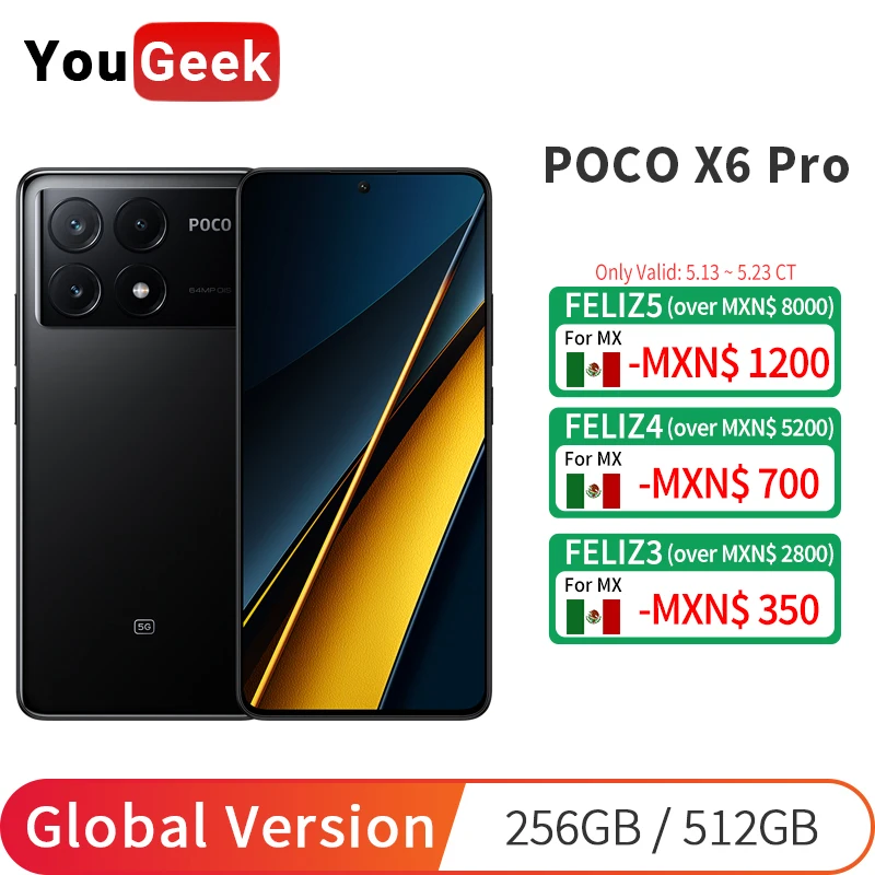 Store Home Products Feedback