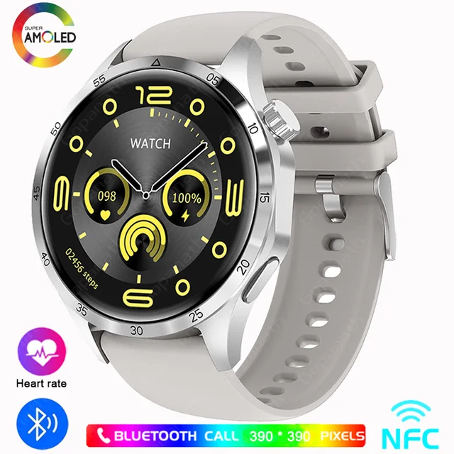 sklep domu Produkty Okazje na wyjazd Opinia