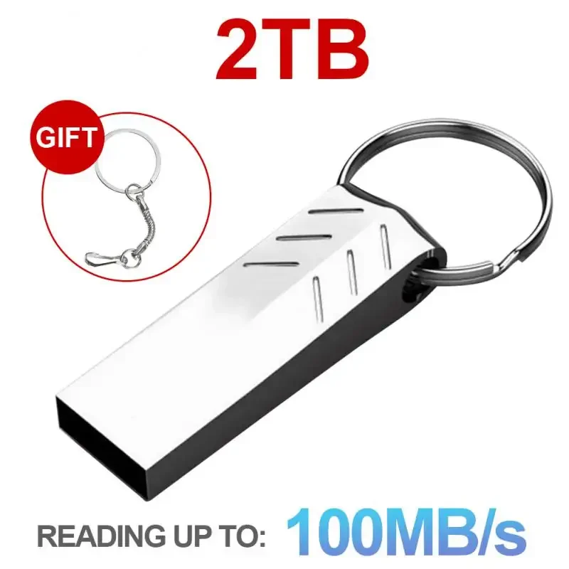 Original-Tipo-C-USB-Memory-Pen-Drive-Flash-Drives-Stick-USB-de-alta ...