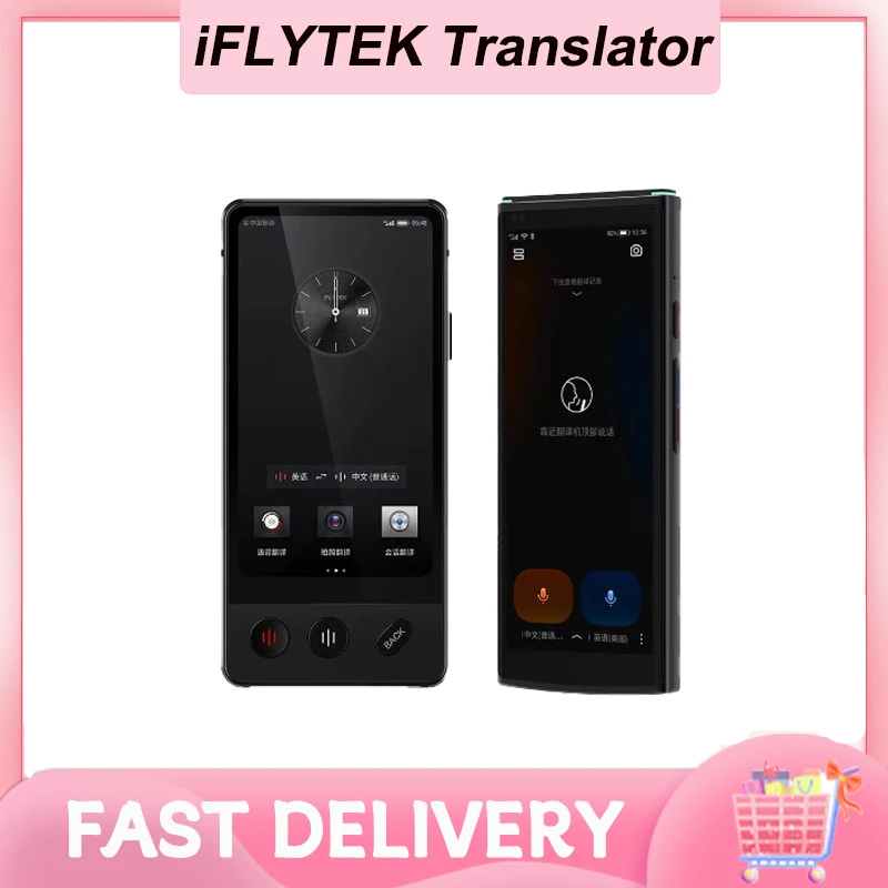 S785f270e36c34dbcab08f005b369dc8aD.jpg
