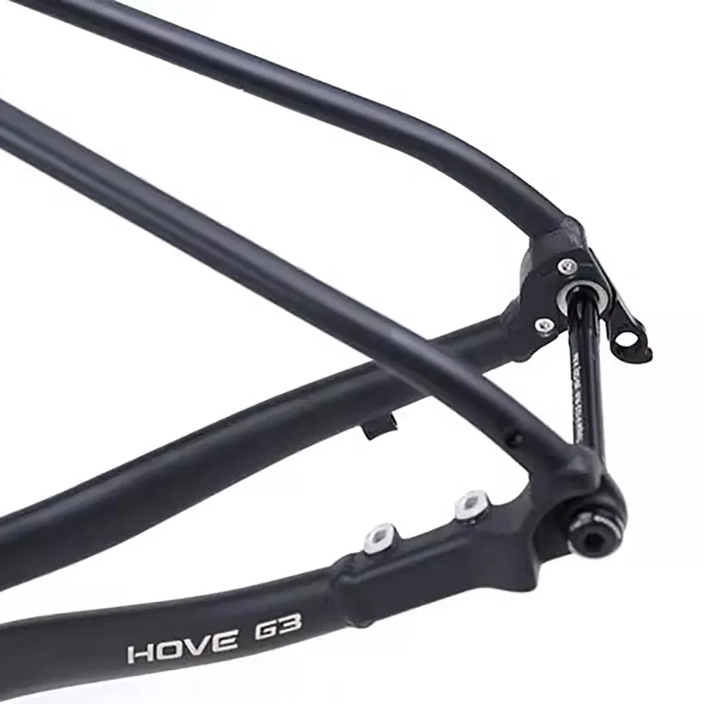 MOSSO 703GVL GRAVEL Рама велосипеда из алюминия | AliExpress