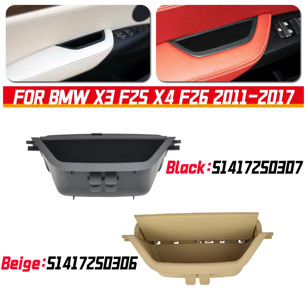 BMW-X3.jpg