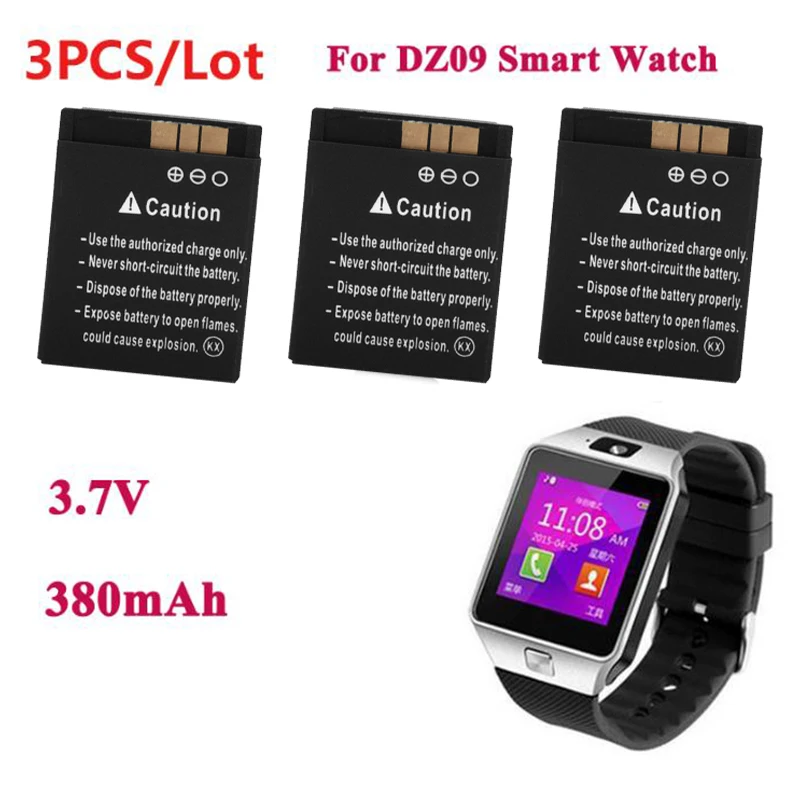 S785fcdb6b67f4855878996dbaaed676bM.jpg