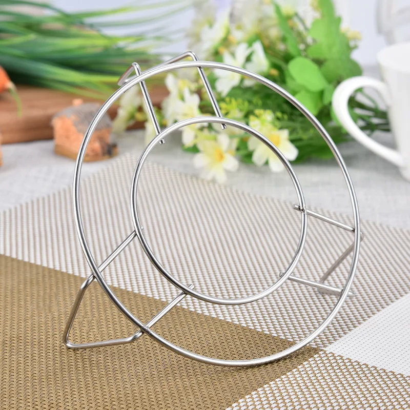 High-quality-Stainless-Steel-Steamer-Kitchen-Cookware-Steamer-Rack ...