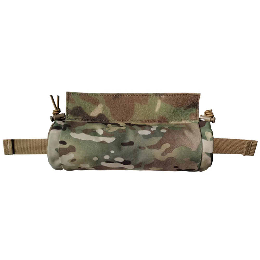 Tactical-Trauma-Pouch-Roll-1-IFAK-Individual-First-Aid-Kit-EDC-Medical ...