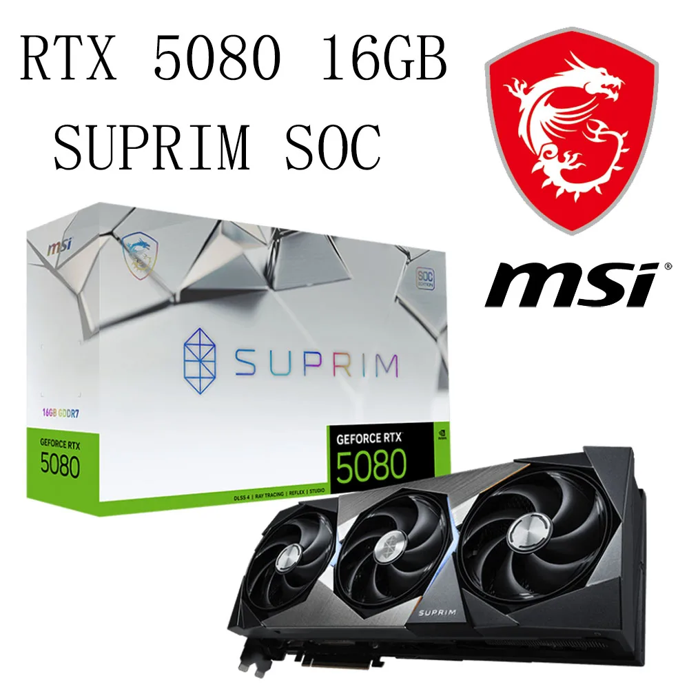S786087e4d48349e3a2c4f8860b3fb0dc6.jpg