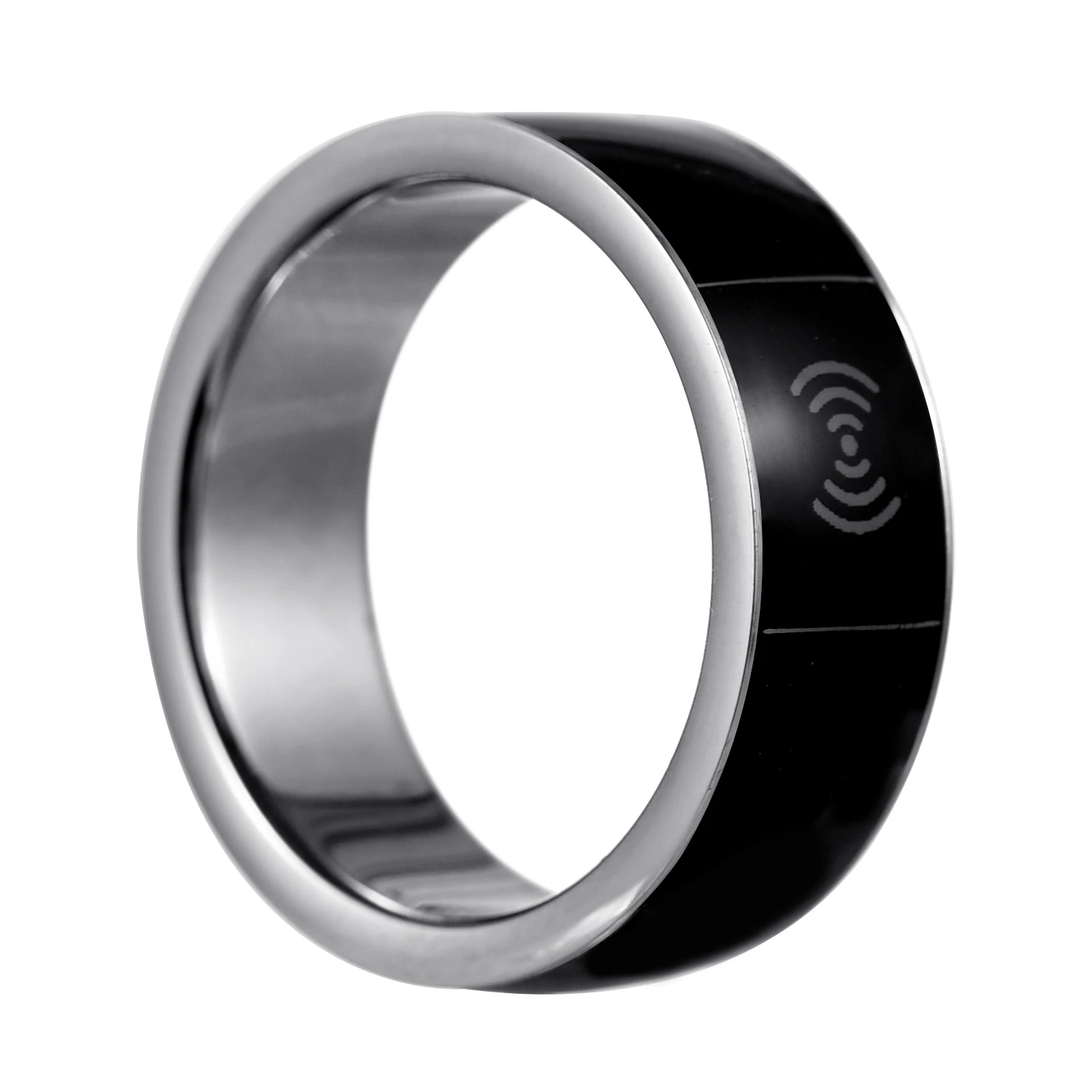 Remote-Control-Ring-For-Kindle-App-Page-Turner-Smart-Bluetooth-Ring ...