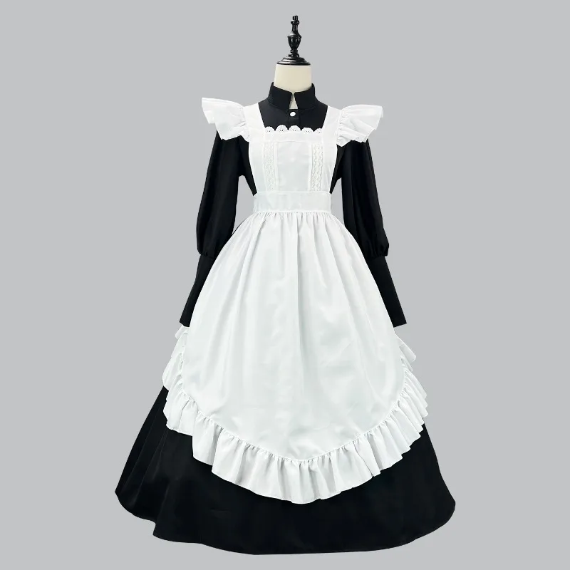 - AliExpress