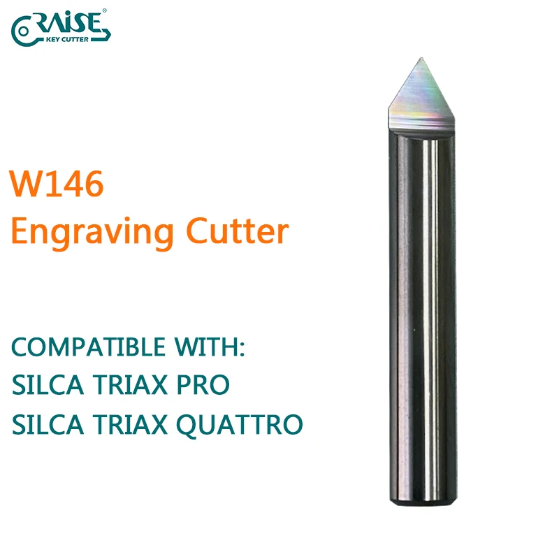 Engraving-Cutter-W146-Compatible-with-SILCA-TRIAX-QUATTRO-TRIAX-PRO-Key-Machine-Locksmith-Tools.jpg