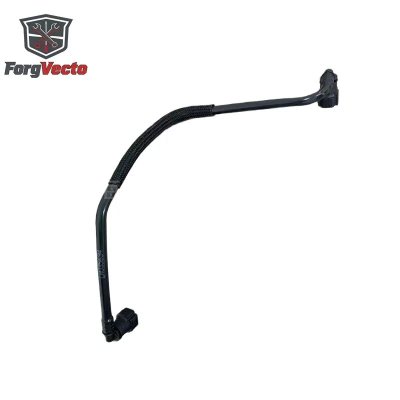 LR078766 Radiator Hose For Land Rover Range Rover Sport L494 LR062082 ...
