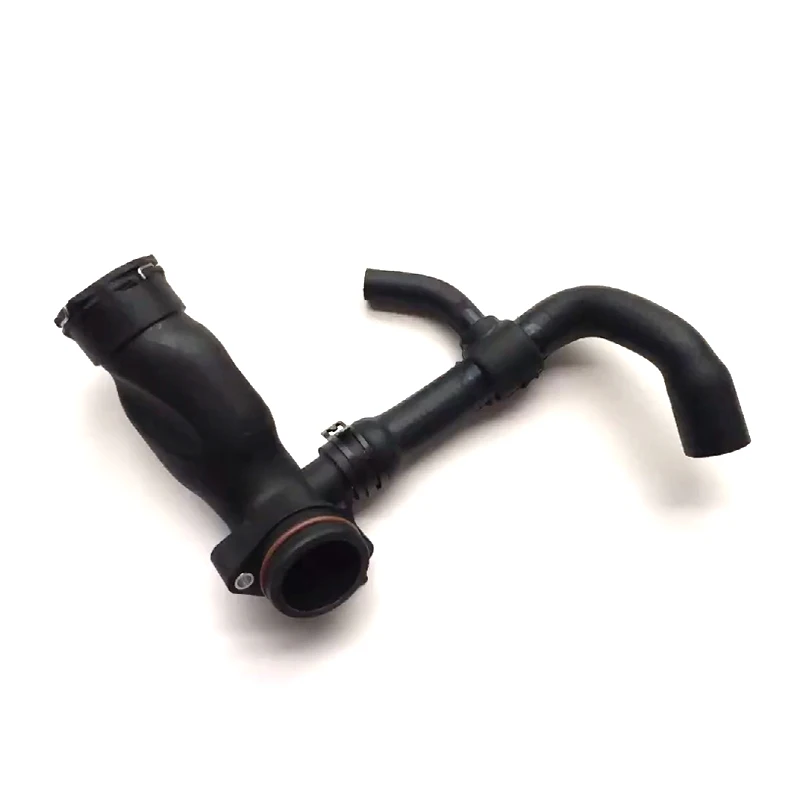 A2712002056 A2712002552 2712002056 2712002552 Thermostat Coolant Pipe ...